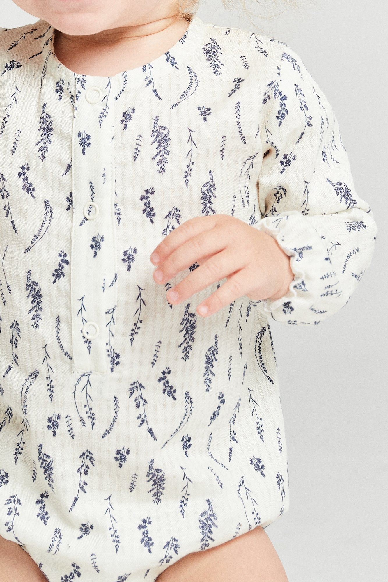 Bloomers Milo Blue – roeandjoe