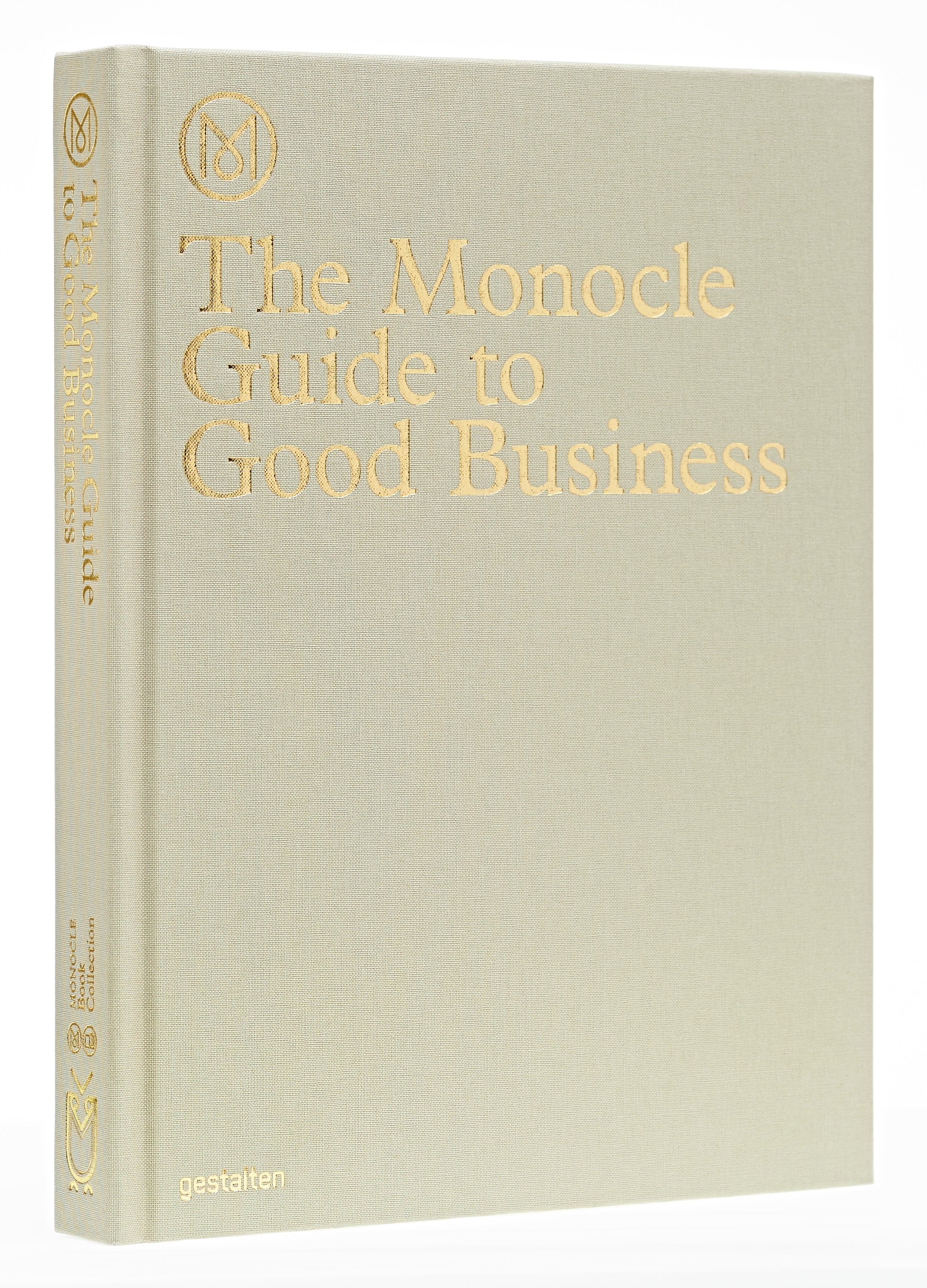 The Monocle Guide to Good Business – EN – roeandjoe